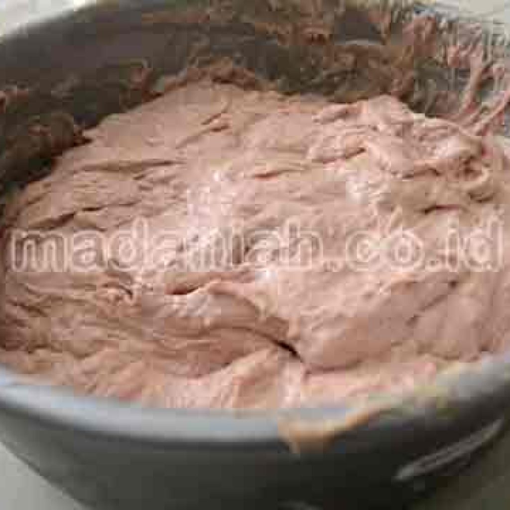 7 Cara Pengawetan Ikan Tongkol Dengan Bahan Alami - Madaniah™